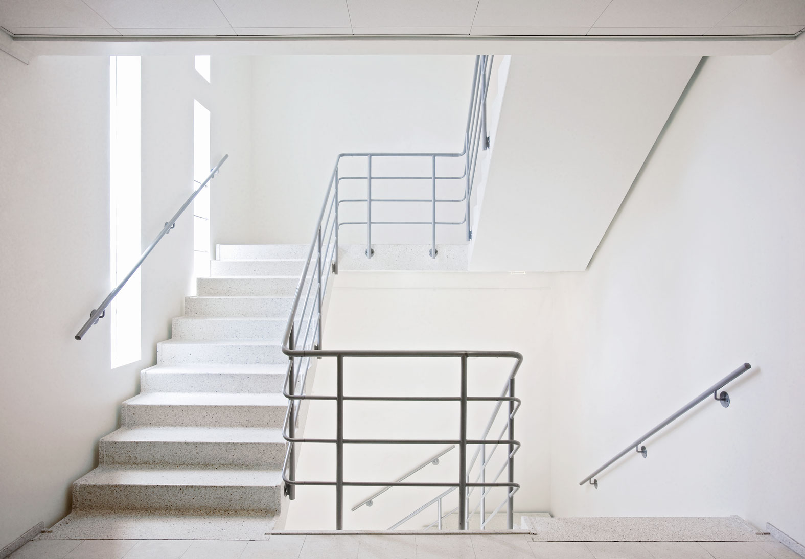 AP Pension | CRH Concrete