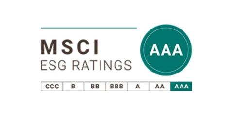 ESG-præsentationer og medlemsskaber | CRH Concrete