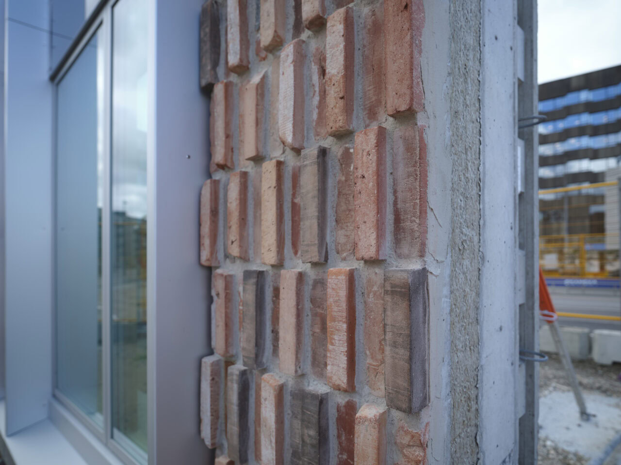 CPH Pulse | CRH Concrete