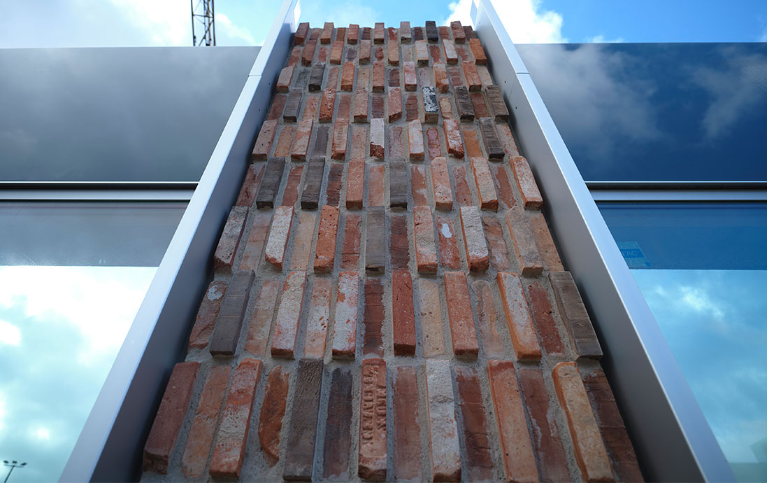 CPH Pulse | CRH Concrete